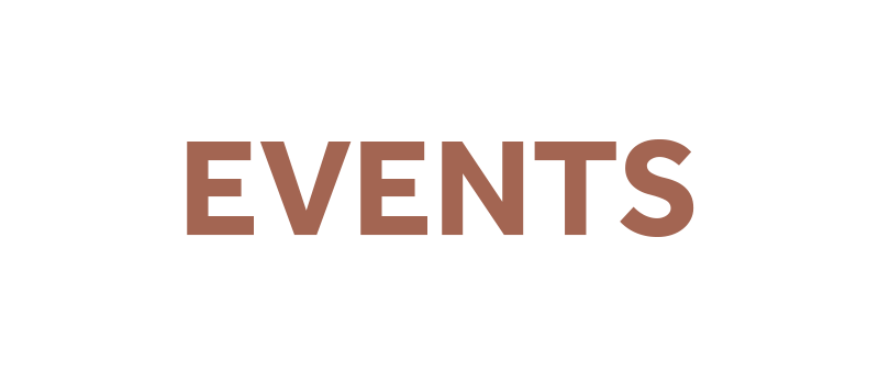 Unsere Preise für die NZZ-Markenwelt – NZZone