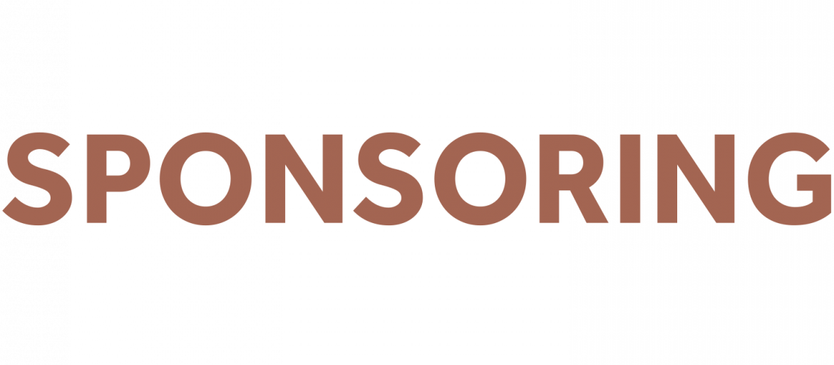 nzz.ch: Digital platform of the Neue Zürcher Zeitung – NZZone