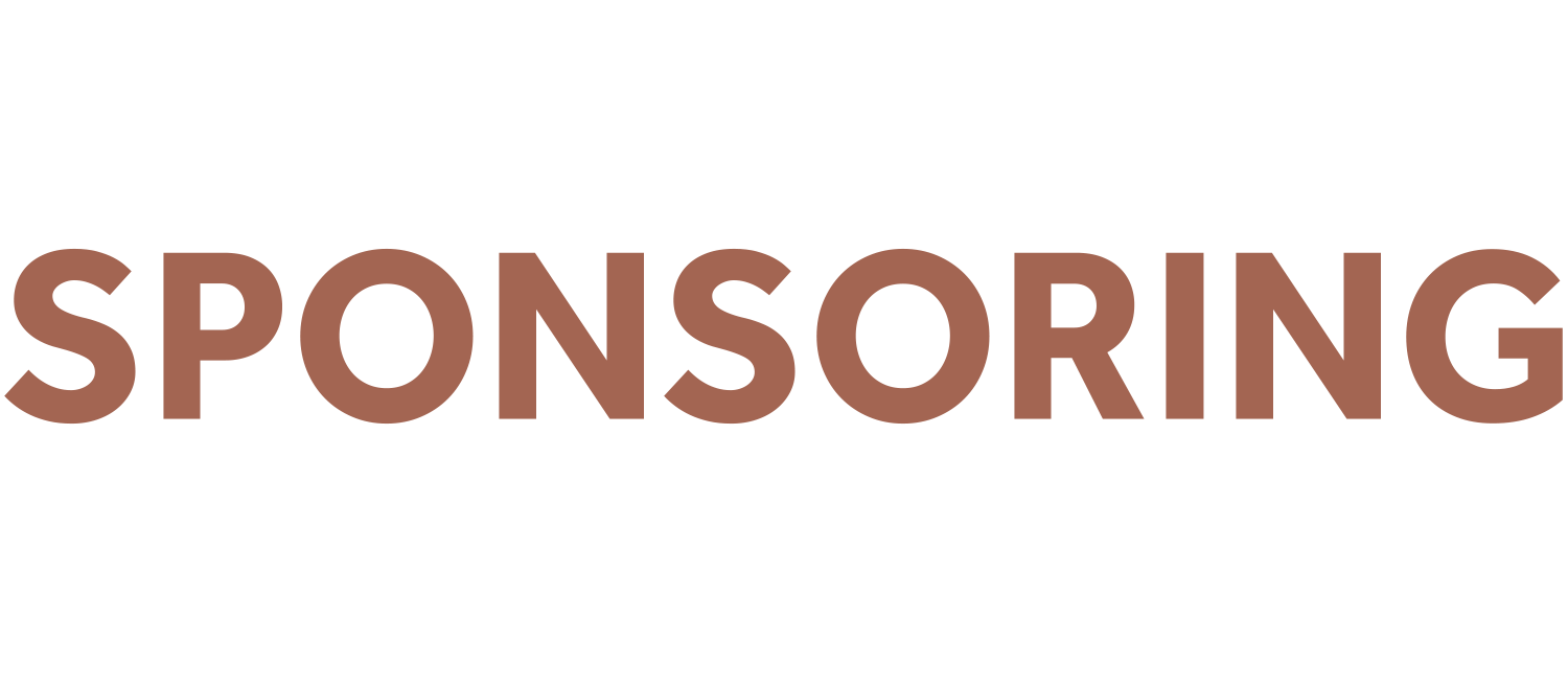 NZZone – Premium-Brands für Markenwerbung unter dem Dach der NZZ