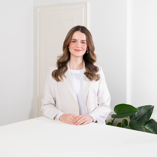 Feiere mit uns 4 Jahre NZZone – NZZone