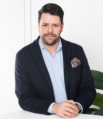 nzz.ch: Digital platform of the Neue Zürcher Zeitung – NZZone